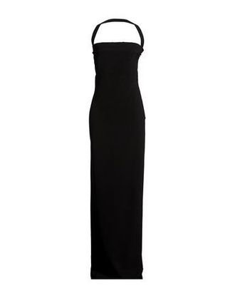 Ann Demeulemeester ROBES - Robes longues sur YOOX.COM