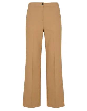 Vicolo HOSEN & R&Ouml;CKE - Hosen auf YOOX.COM
