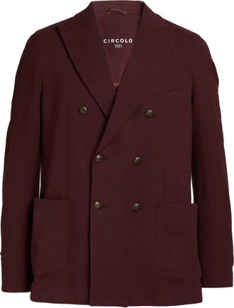 Circolo 1901 ANZ&Uuml;GE und CO-ORDS - Blazers auf YOOX.COM