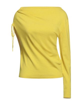 P.A.R.O.S.H. STRICKWAREN - Pullover auf YOOX.COM