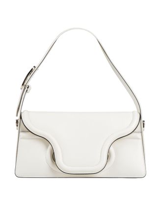 Valentino Garavani TASCHEN - Handtaschen auf YOOX.COM