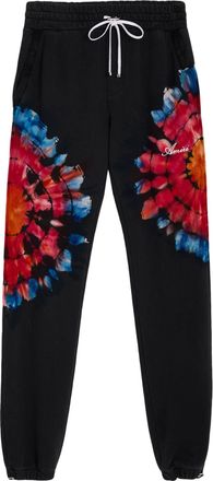 Amiri HOSEN & R&Ouml;CKE - Hosen auf YOOX.COM