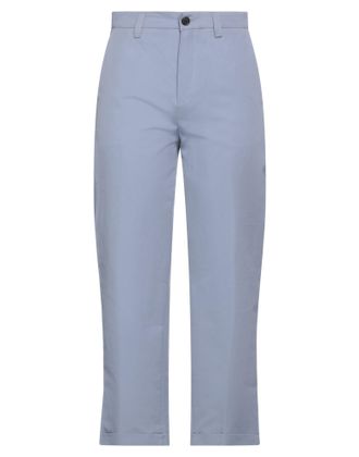 Department Five HOSEN & RÖCKE - Hosen auf YOOX.COM