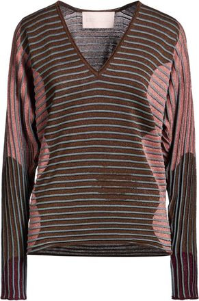 Circus Hotel STRICKWAREN - Pullover auf YOOX.COM
