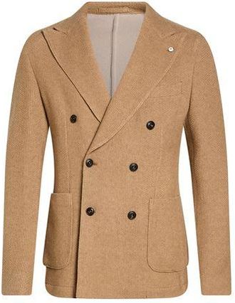 L.B.M. 1911 Ensembles et coordonn&eacute;s - Blazers sur YOOX.COM