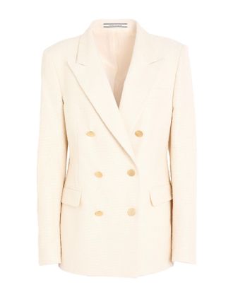 Tagliatore ANZÜGE und CO-ORDS - Blazers auf YOOX.COM