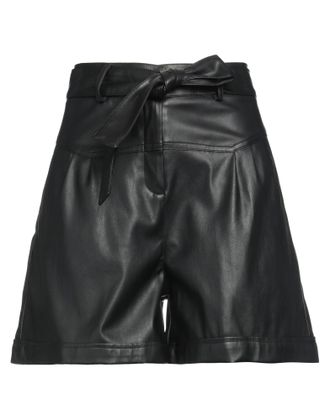 Liu Jo HOSEN & R&Ouml;CKE - Shorts & Bermudashorts auf YOOX.COM