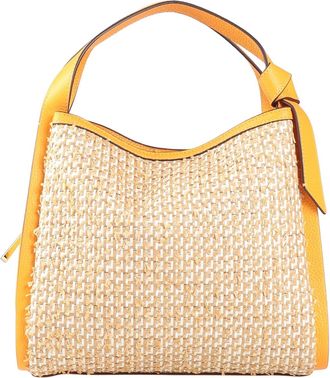 Kate Spade New York TASCHEN - Handtaschen auf YOOX.COM