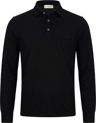 FILIPPO DE LAURENTIIS TOPS - Poloshirts auf YOOX.COM