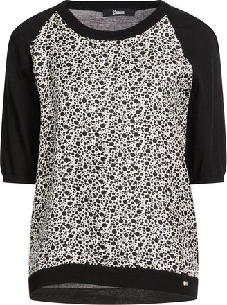 Herno STRICKWAREN - Pullover auf YOOX.COM