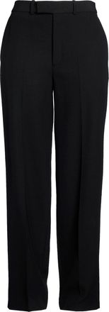 R&oacute;he HOSEN & R&Ouml;CKE - Hosen auf YOOX.COM