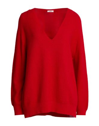 Oltre STRICKWAREN - Pullover auf YOOX.COM
