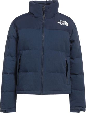 The North Face W 92 RIPSTOP NUPTSE JACKET