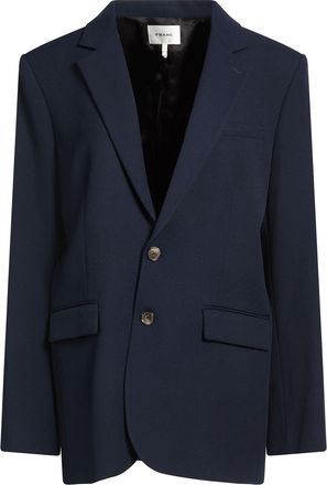 Frame Denim EVERYDAY BLAZER