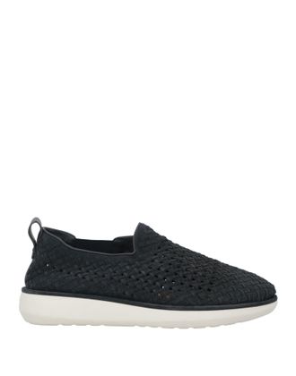 Giorgio Armani SCHUHE - Sneakers auf YOOX.COM