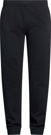 Diadora HOSEN & R&Ouml;CKE - Hosen auf YOOX.COM