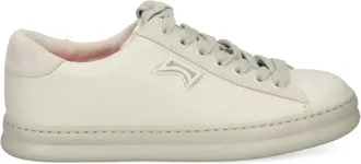Camper Femme, Chaussures, Blanc, Taille: 38 EU Runner K201855-001