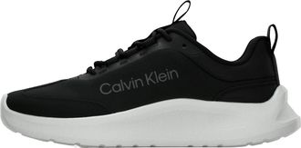 Calvin Klein Sneaker