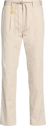 Manuel Ritz HOSEN & R&Ouml;CKE - Hosen auf YOOX.COM
