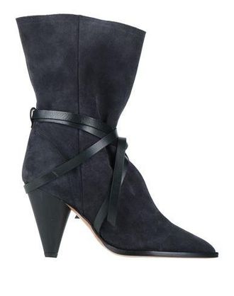 Isabel Marant CHAUSSURES - Bottines sur YOOX.COM