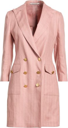 Tagliatore KLEIDER - Mini-Kleider auf YOOX.COM