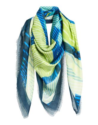 Missoni ACCESSOIRES - Schals auf YOOX.COM