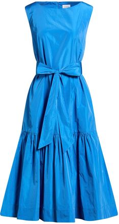 Sara Roka KLEIDER - Midi-Kleider auf YOOX.COM