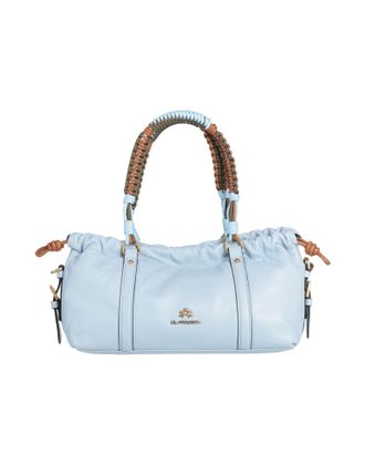 La Martina TASCHEN - Handtaschen auf YOOX.COM