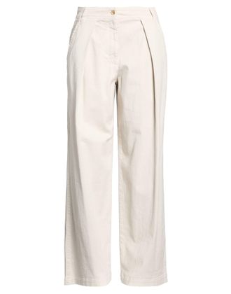 Brunello Cucinelli HOSEN & R&Ouml;CKE - Jeanshosen auf YOOX.COM