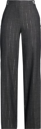 Simona Corsellini HOSEN & R&Ouml;CKE - Hosen auf YOOX.COM