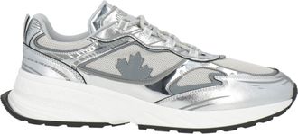 Dsquared2 SCHUHE - Sneakers auf YOOX.COM