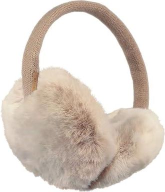 Barts YTTY la Première Couche de Sandales en Cuir Pour Hommes en Cuir Sandales en Plein Air DAffaires Casual Chaussures de Plage, Jaune marron, 41