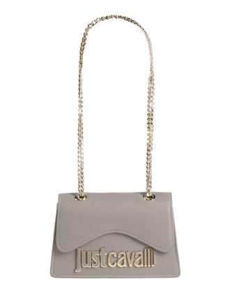 Just Cavalli TASCHEN - Schultertaschen auf YOOX.COM