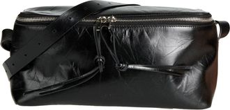 Jil Sander TASCHEN - Umh&auml;ngetasche auf YOOX.COM