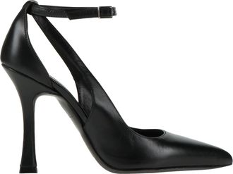 Albano SCHUHE - Pumps auf YOOX.COM