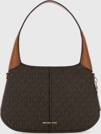 Michael Kors Schultertasche MICHAEL KORS Damen Farbe Gelb