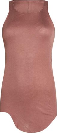 Rick Owens TOPS - Tank Tops auf YOOX.COM