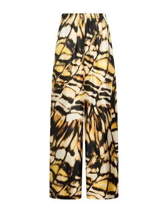 Oscar De La Renta BAS - Pantalons sur YOOX.COM