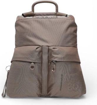 Mandarina Duck P10QMTZ4-PE26-09K