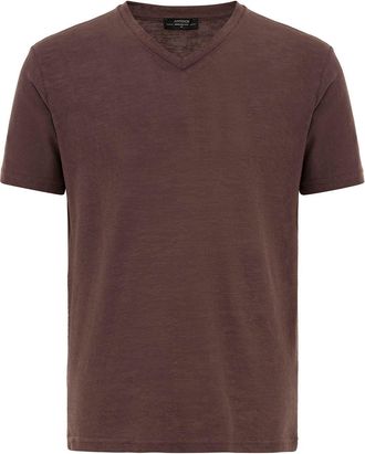 Antioch Basic T-Shirt