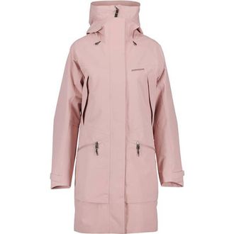 Didriksons 1913 Damen Mantel ILMA WNS PARKA 8