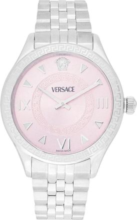 Versace Damen, Accessories, Grau, ONE SIZEGr&ouml;&szlig;e