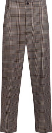 Merci Italia HOSEN & R&Ouml;CKE - Hosen auf YOOX.COM