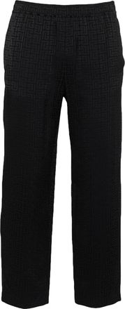 Balmain HOSEN & R&Ouml;CKE - Hosen auf YOOX.COM