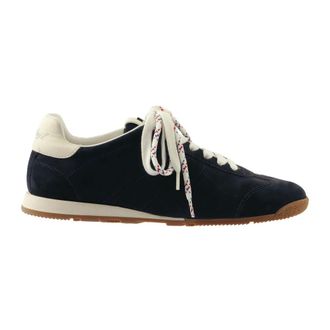 H&ouml;gl Damen, Schuhe, Mehrfarbig, 38 EUGr&ouml;&szlig;e