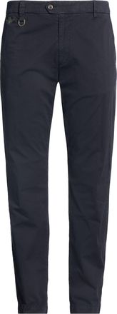 Aeronautica HOSEN & R&Ouml;CKE - Hosen auf YOOX.COM