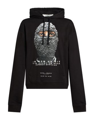 Ih Nom Uh Nit TOPS - Sweatshirts auf YOOX.COM