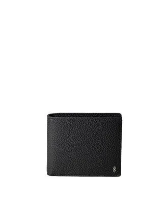 Serapian Petite maroquinerie - Portefeuilles sur YOOX.COM