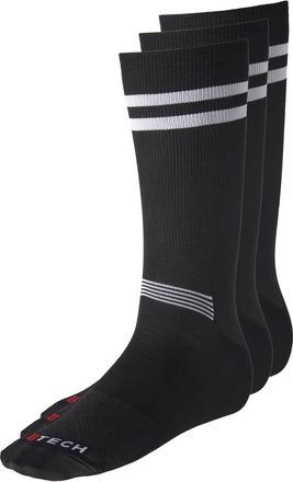Boggi Milano Socken