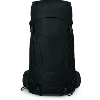 Osprey Rucksack Kestrel 38